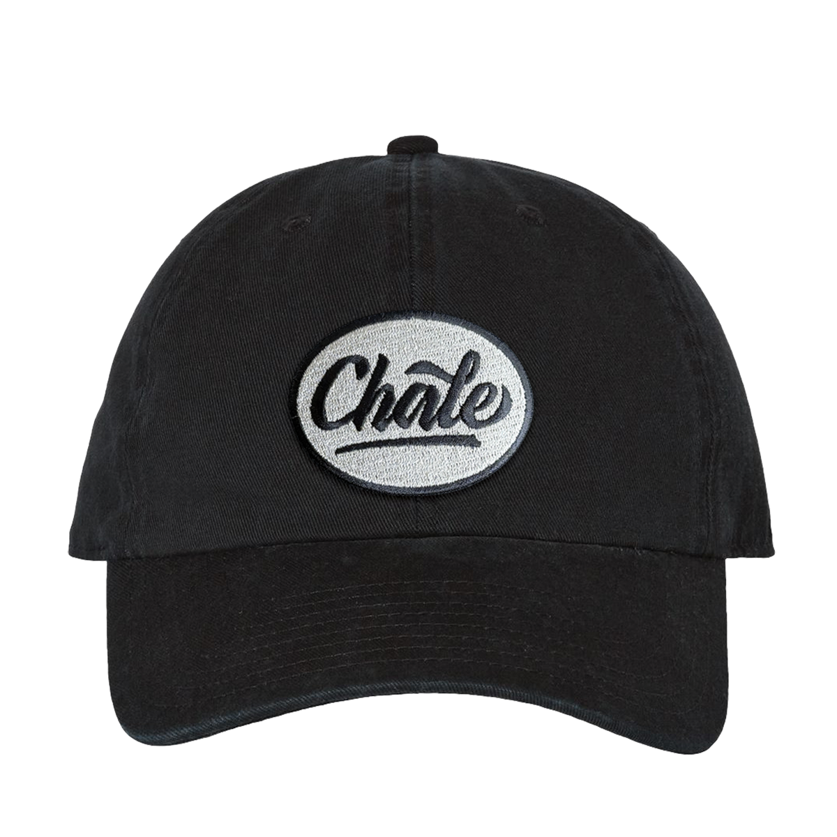 Chale Hat – FS2 Supply Co.